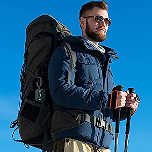 BRG Compatible with Airpods Pro 2nd/1st Generation Case Cover, Soft Silicone Skin Cover Shock-Absorbing Protective Case with Keychain Compatible for Apple Airpods Pro Case 2023/2022/2019