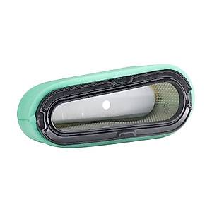Air Pre-Filter Cleaner Kit Replacement for 493910, 691667, 272477, 196700, 257700 259700, 28A700, 28B700, 28C700, 28D700 Lawnmower Engine8.5 10.5 11.5HP