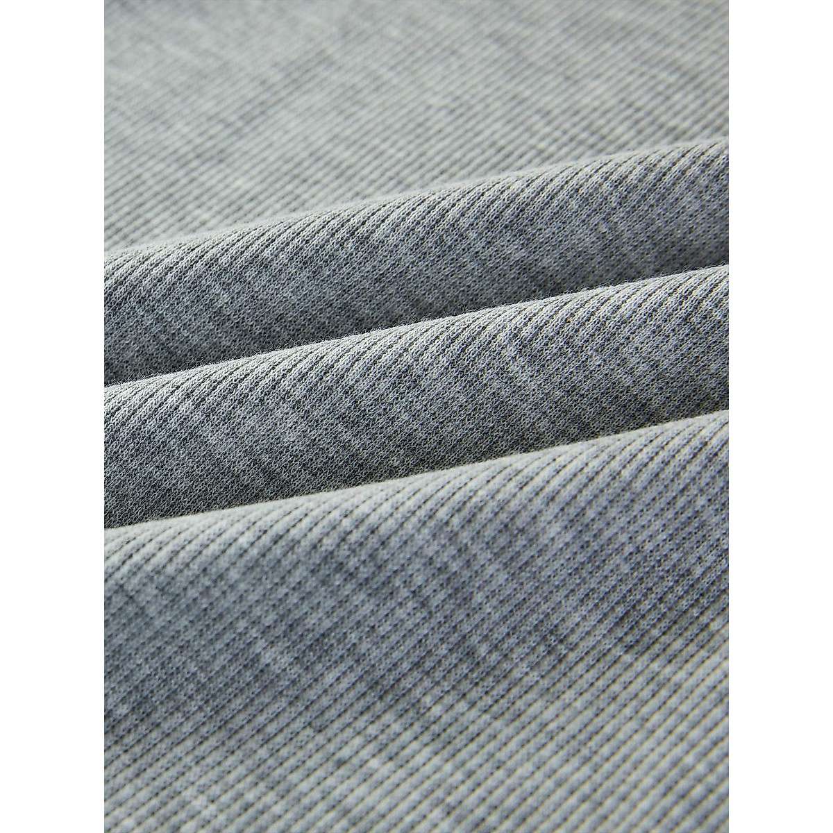 Womens Scoop Neck Henley Tank Tops Low Cut Solid Sexy Summer Sleeveless Button Down Shirts Grey