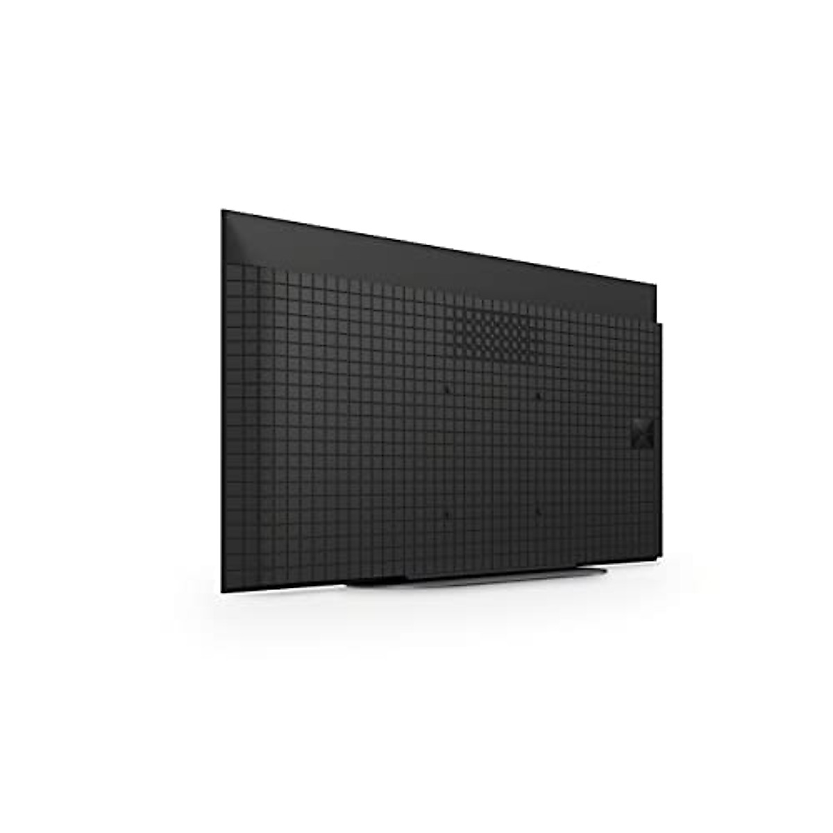 Sony 42 Inch 4K Ultra HD TV A90K Series: BRAVIA XR OLED Smart Google TV with Dolby Vision HDR and Exclusive Features for The Playstation® 5 XR42A90K- 2022 Model