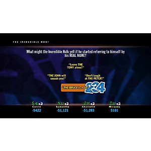 You Don't Know Jack - Xbox 360 (Renewed)