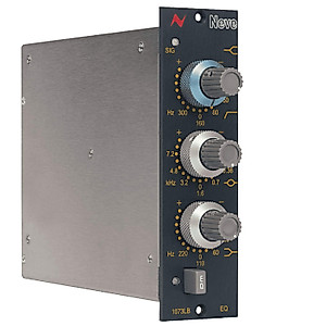 Neve 1073LBEQ