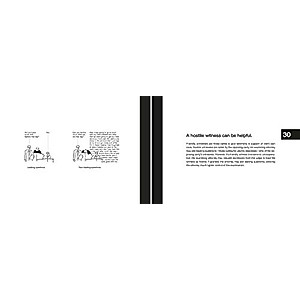 101 Things I Learned® in Law School