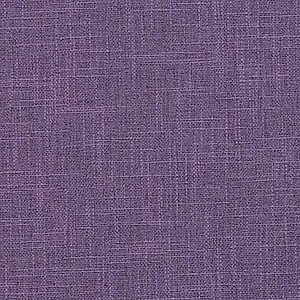 East West Furniture DOCE9-MAH-10 9Pc Dining Set Includes a Rectangle Dinette Table with Butterfly Leaf and Eight Parson Chairs with Dahlia Fabric, Mahogany Finish