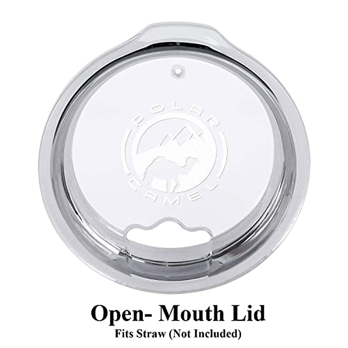 Concrete Mixing Truck 20-Ounce Vacuum Insulated Stainless Steel Tumbler Customized Double-Walled Custom Laser Engraved, Coffee Mug, Personalized, Green