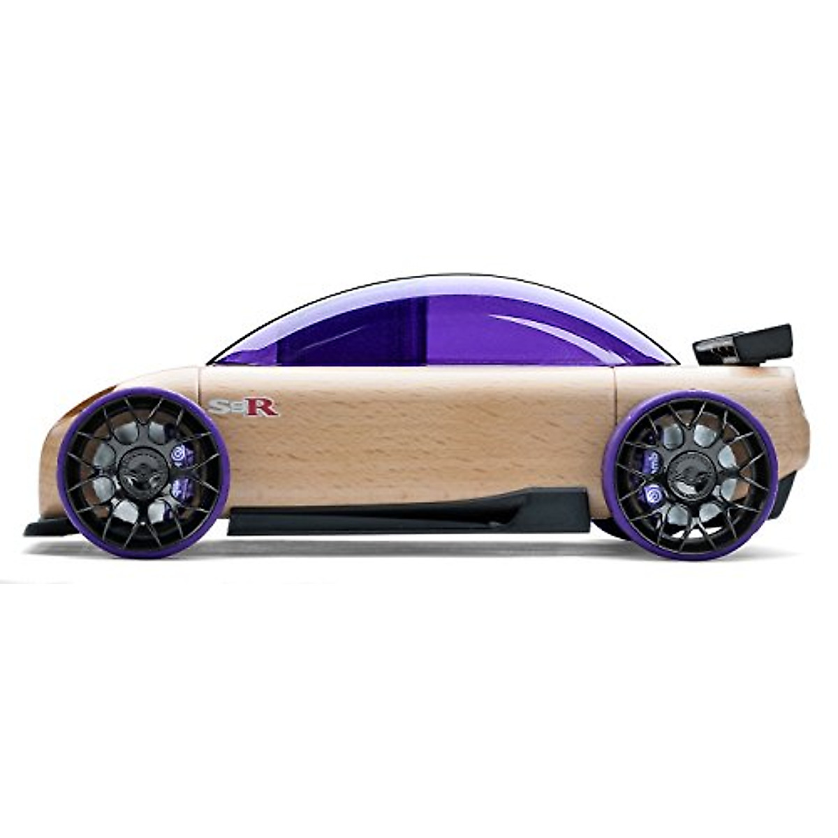 Automoblox S9-R Sport Sedan