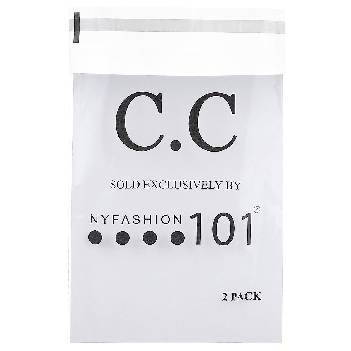 C.C Unisex Soft Stretch Cable Knit Beanie and Anti-Slip Touchscreen Gloves 2 Pc Set, Black