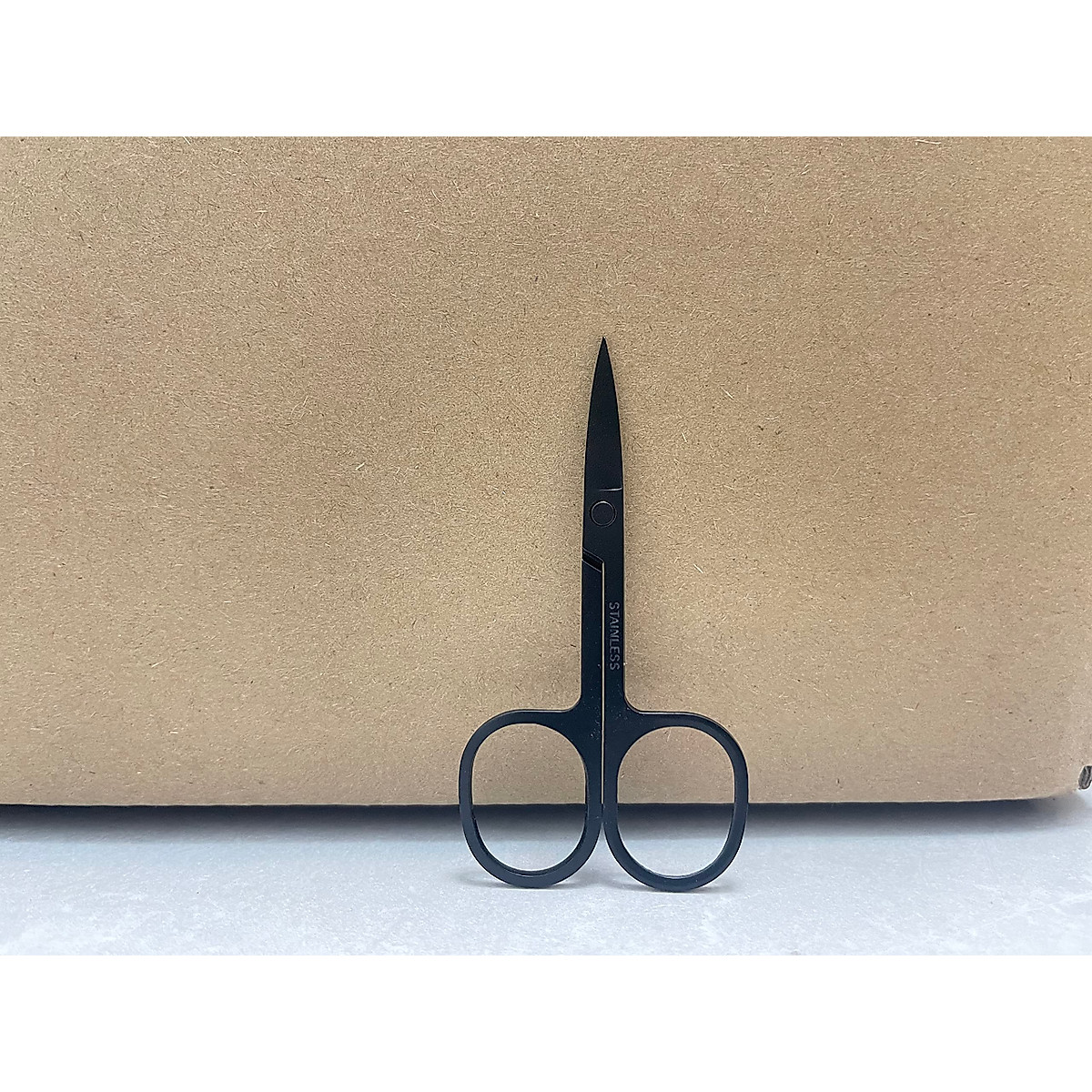 Manicure Set Professional Nail Clipper Kit, 16Pcs Stainless Steel Manicure Kit Gifts for Unisex, Manicure and Pedicure Set, Hand Foot Nail Care Tools Nail Grooming Kit with Portable Travel Case Navy