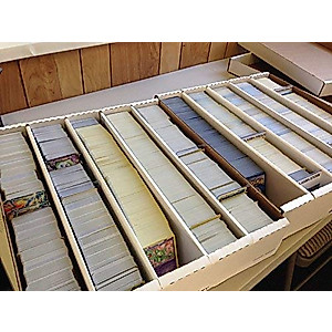 Pokemon TCG : 100 Card LOT Rare, COM/UNC, Holo & Guaranteed EX, MEGA OR Full Art