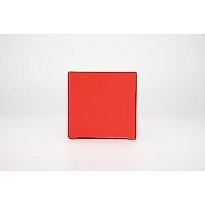 PROfezzion Suction Cup & Vent Clip Combo Magnetic Phone Holder Compatible with MagSafe on Car Windshield, Dash or Vent for iPhone 15 14 13 12 Pro Max Plus, Mag-Safe Case & All Phones [Aluminum Rod]