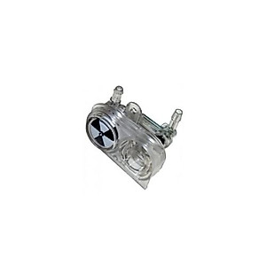 Bissell BG10 Flow Indicator 2037439 fits BigGreen Commercial BG10, BG10N2, 86T3