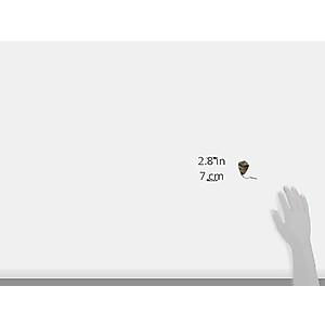 Go Cat Refill - Cat Catcher Mouse Toy Accessory