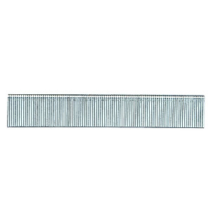 Bostitch Stanley SX50353/4G 3/4" Galvanized Staples 5,000 Count