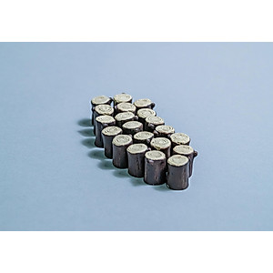 Stonemaier Games Scythe: Realistic Resources