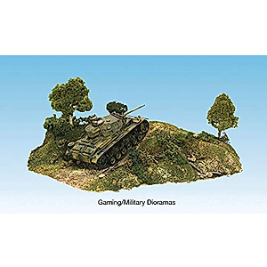 Woodland Scenics Shaper Sheet 9"X72"