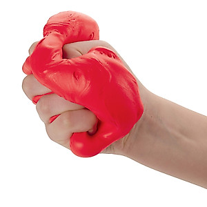 Play-Doh Foam and Play-Doh Slime: Super Cloud, HydroGlitz, Super Stretch, and Krackle 13 Multipack Bundle of Summer Colors for Kids 3 Years and Up, Non-Toxic (Amazon Exclusive)