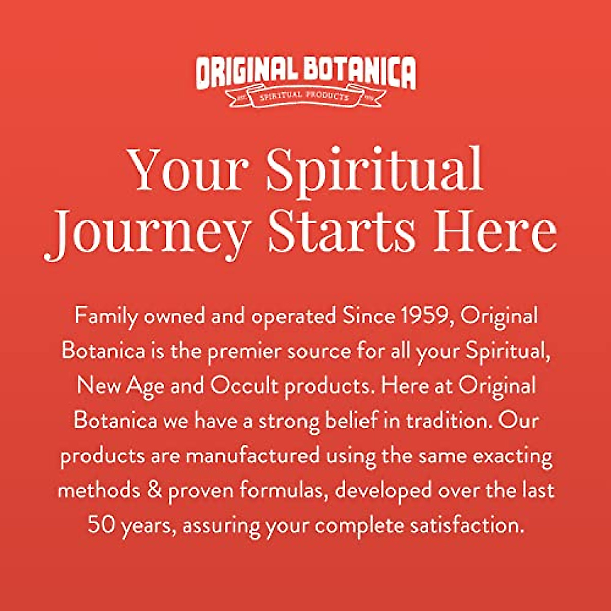 Original Botanica Lluvia de Oro Perfume Money Drawing Prosperity Cologne Spiritual for Magic and Rituals Protection Healing