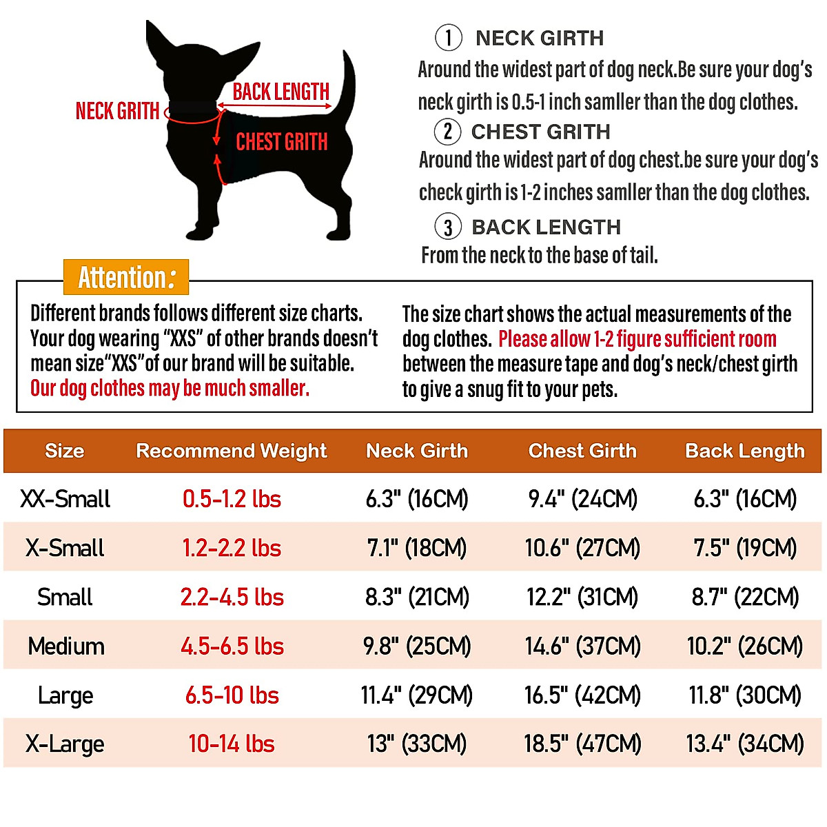 LOPHIPETS 100% Cotton Rib Dog Shirt Vest for Small Dogs Teacup Chihuahua Yorkie Puppy Clothes Tank Tee-Pink/XS