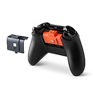 PowerA Play & Charge Kit For Xbox One