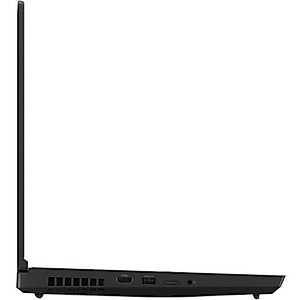 Lenovo ThinkPad P15 Gen 2 20YQ0046US 15.6" Mobile Workstation - Full HD - 1920 x 1080 - Intel Xeon W-11855M Hexa-core (6 Core) 3.20 GHz - 32 GB RAM - 1 TB SSD - Black