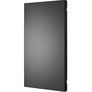 NEC Monitor