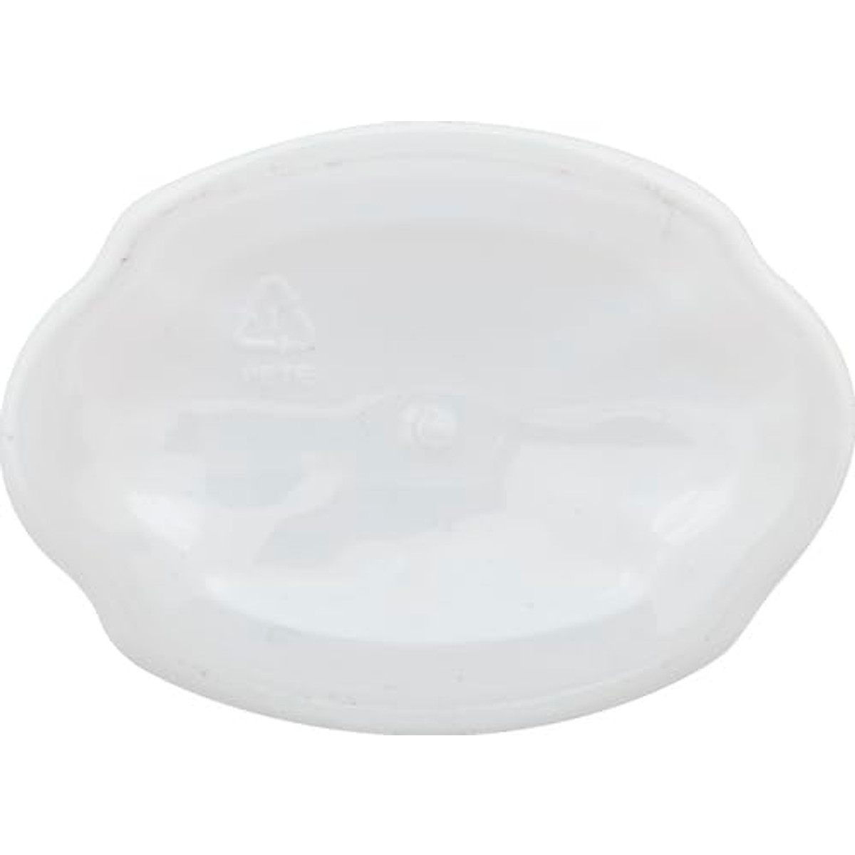 Pantene Pro-V Classic Clean 2in1 Shampoo & Conditioner, 20.1 fl oz