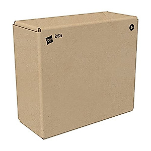 Play-Doh Wheels Front Loader Toy Truck for Kids Ages 3 and Up