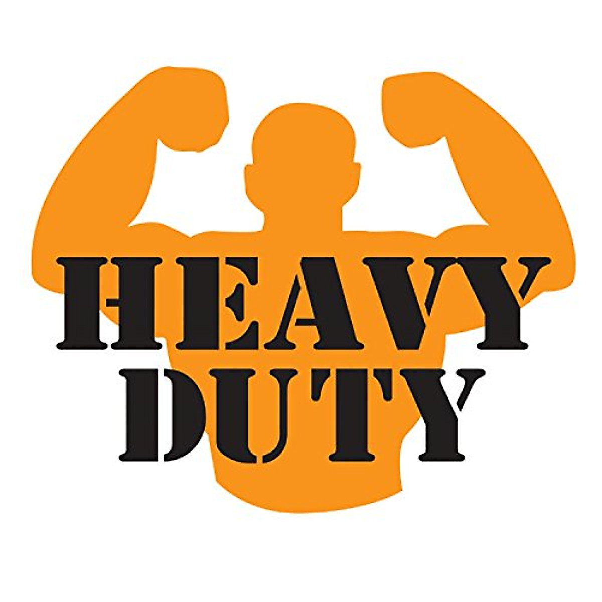 Carr 183032 HD Hitch Step