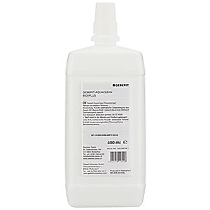 Geberit Aqua Clean Nozzle Cleaner