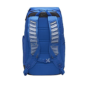 Nike Elite Pro Basketball Backpack (32L) nkBA6164 481