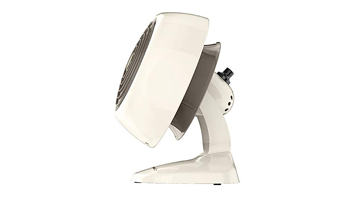 Vornado VFAN Mini Classic Fan - Vintage Air Circulation