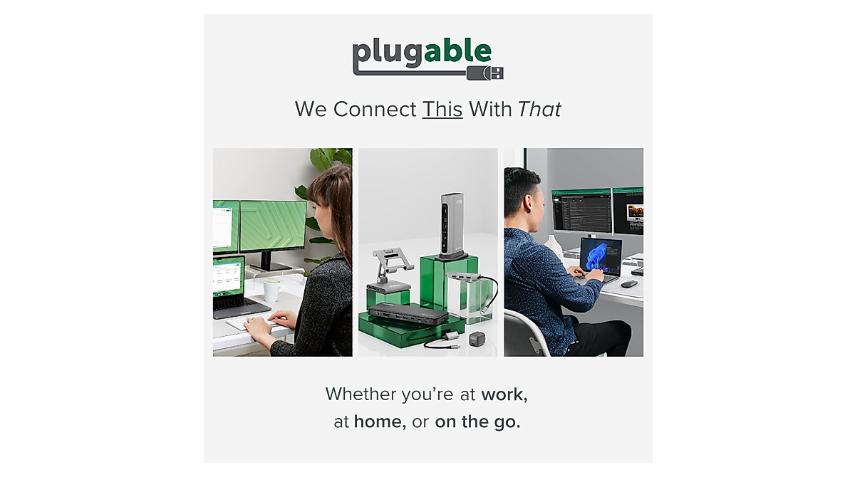 Plugable USB Digital Microscope with 250x Magnification for Detailed ...