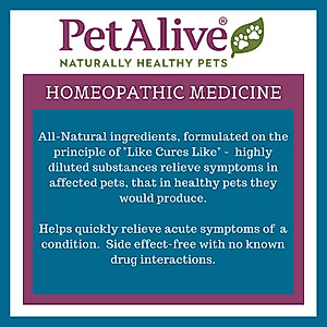 PetAlive Sinu-Rite 2 Pack