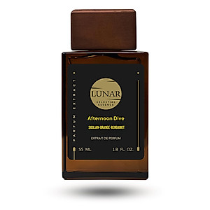 afternoon dive fragrances inspired by Afternoon Swim for unisex | perfum for men and women | fragrances | cologne| niche | Concentrated Long Lasting | Eau de Parfum | perfume luxury 55ml