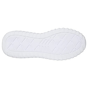 Calvin Klein Patris White 9 M