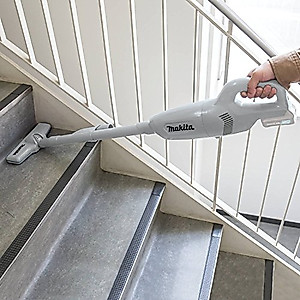 Makita LC06ZW 12V Max CXT Lithium-Ion Cordless Vacuum (Tool Only)