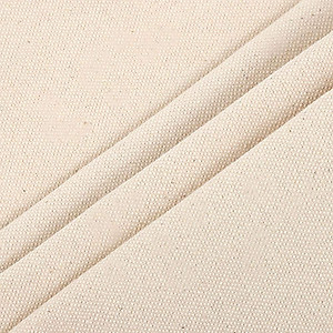 Fdit Bakers Cloth Cotton Pastry Cloth Thick Baking Cloth Mat Fermented Cotton Cloth Proofing Baker Bread Baguette