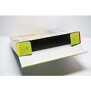 Noddy: A Day In Toyland - Game Boy Advance