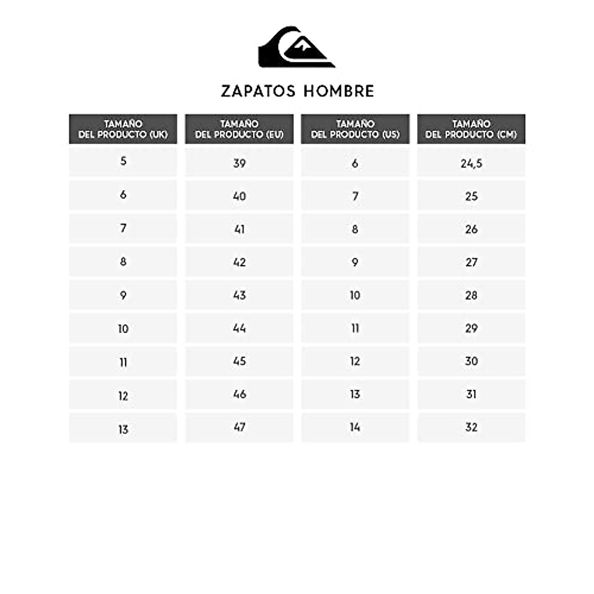 Quiksilver Men's Monkey Abyss 3 Point Sandal, Green/Black/Brown, 8 M US