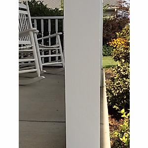 PC Products PC-Rot Terminator Epoxy Wood Hardener, Two-Part 24oz in Two Bottles, Amber 240618