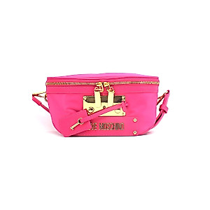 Love Moschino JC4155PP1GLG161A, Pink
