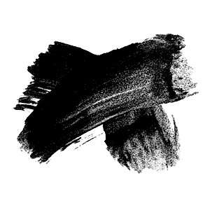 AMACO Non-Toxic Semi-Moist Underglaze Set - A in Pan, 1.5 oz, Assorted Color, Set of 8