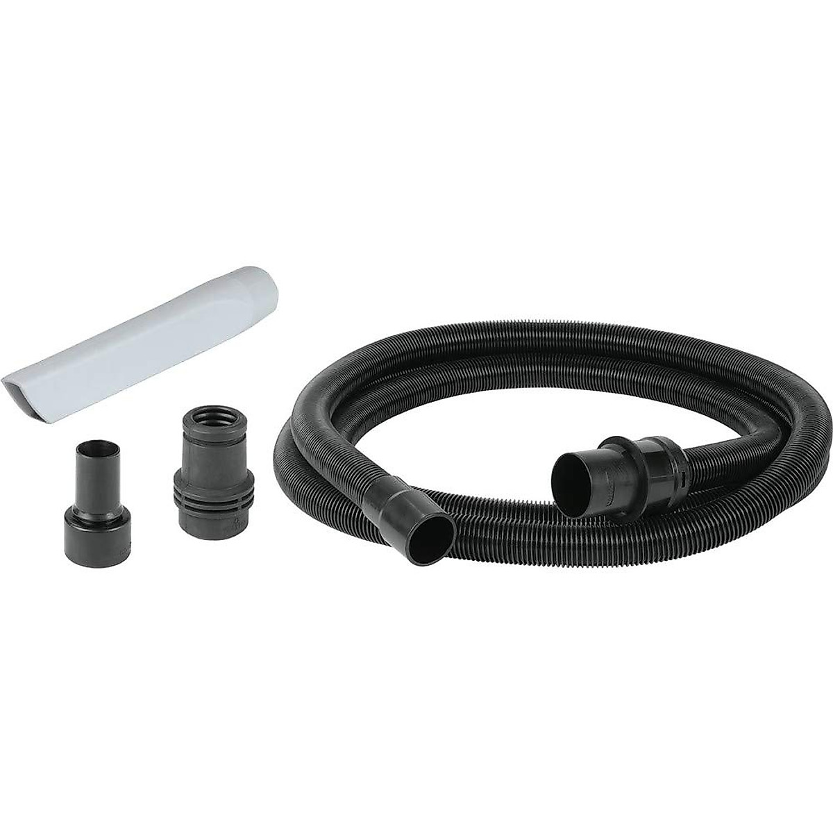 Makita XCV13Z 18V X2 LXT® Lithium-Ion (36V) Cordless/Corded 4 Gallon HEPA Filter Dry Dust Extractor/Vacuum, Tool Only