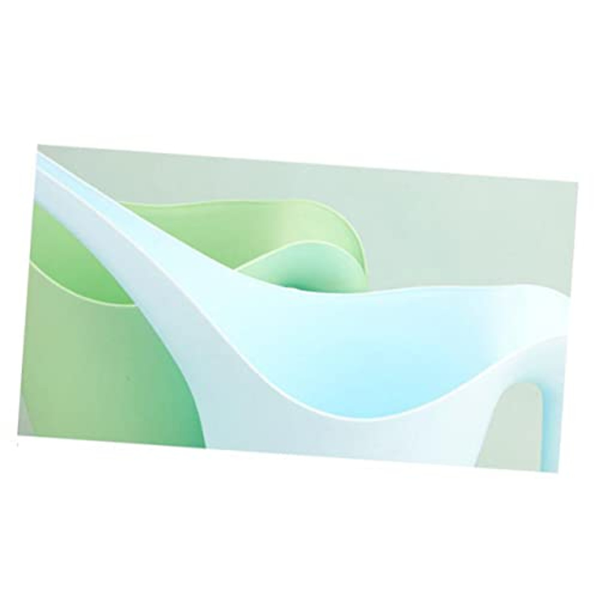 HANABASS watering pot Watering Kettle watering bottle Plant Mister Flower Succulent house plants misting bottle for plant Watering Spray Bottle spray bottle plants watering can indoor jug