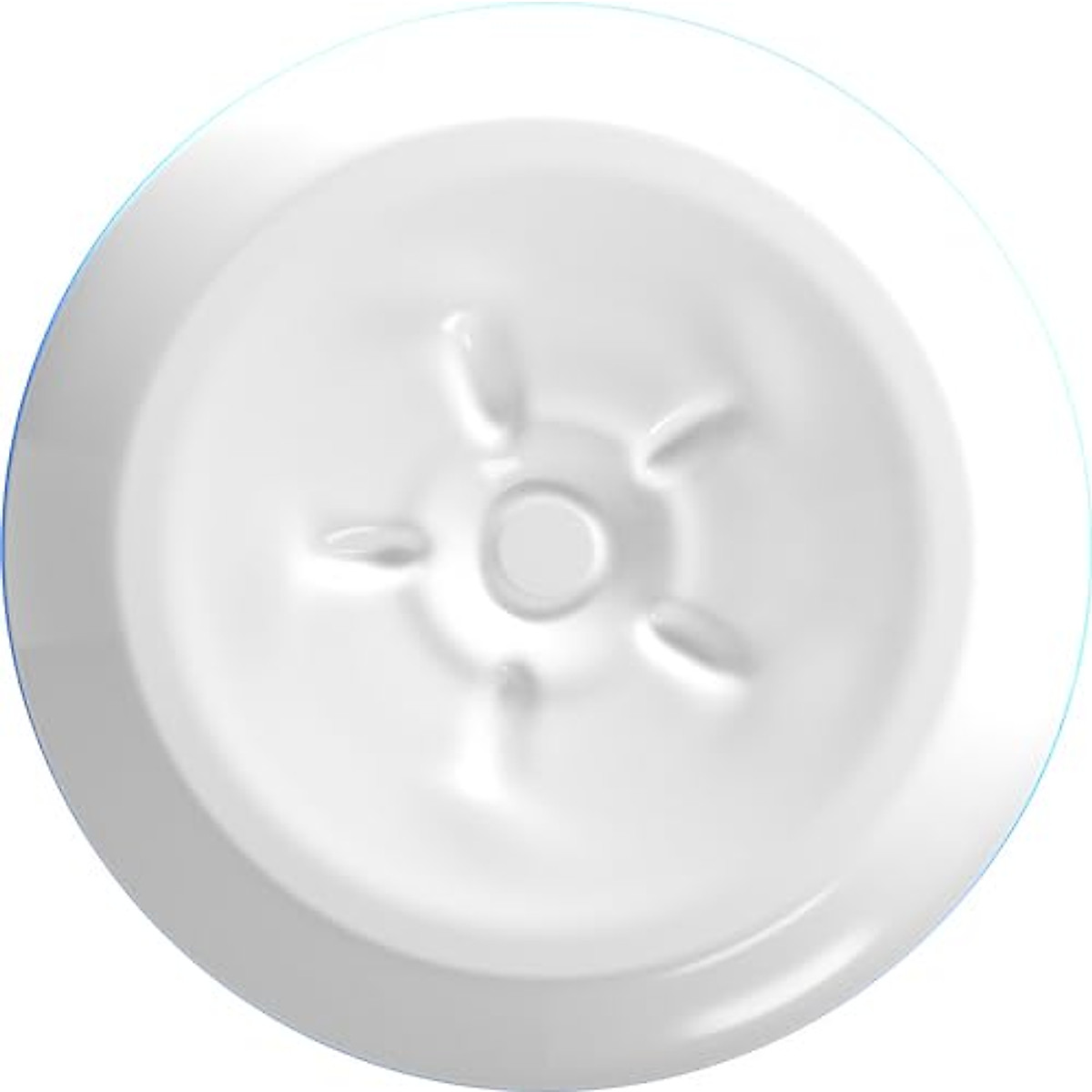 Stonyfield Farms Organic, Low Fat Peach Smoothie, 10 oz