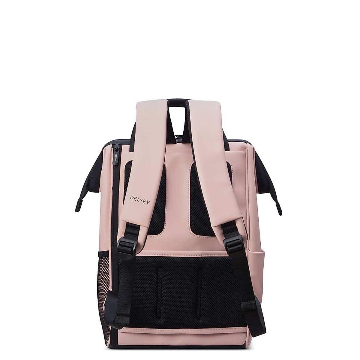 Umbrella Sport, Pivoine (Pink)