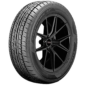 Firestone FIREHAWK PURSUIT Performance All Season 245/55R18 103W