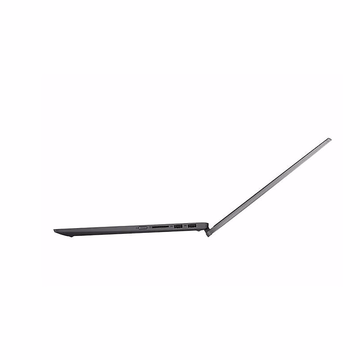 Lenovo Flex 5 | 14" 16:10 QHD 2-in-1 Touchscreen Laptop | AMD 8-Core R7 5700U | Wi-Fi 6 | Fingerprint Reader | Backlit KB | Win11 W/Mouse Pad(16GB RAM | 2TB PCIe SSD)