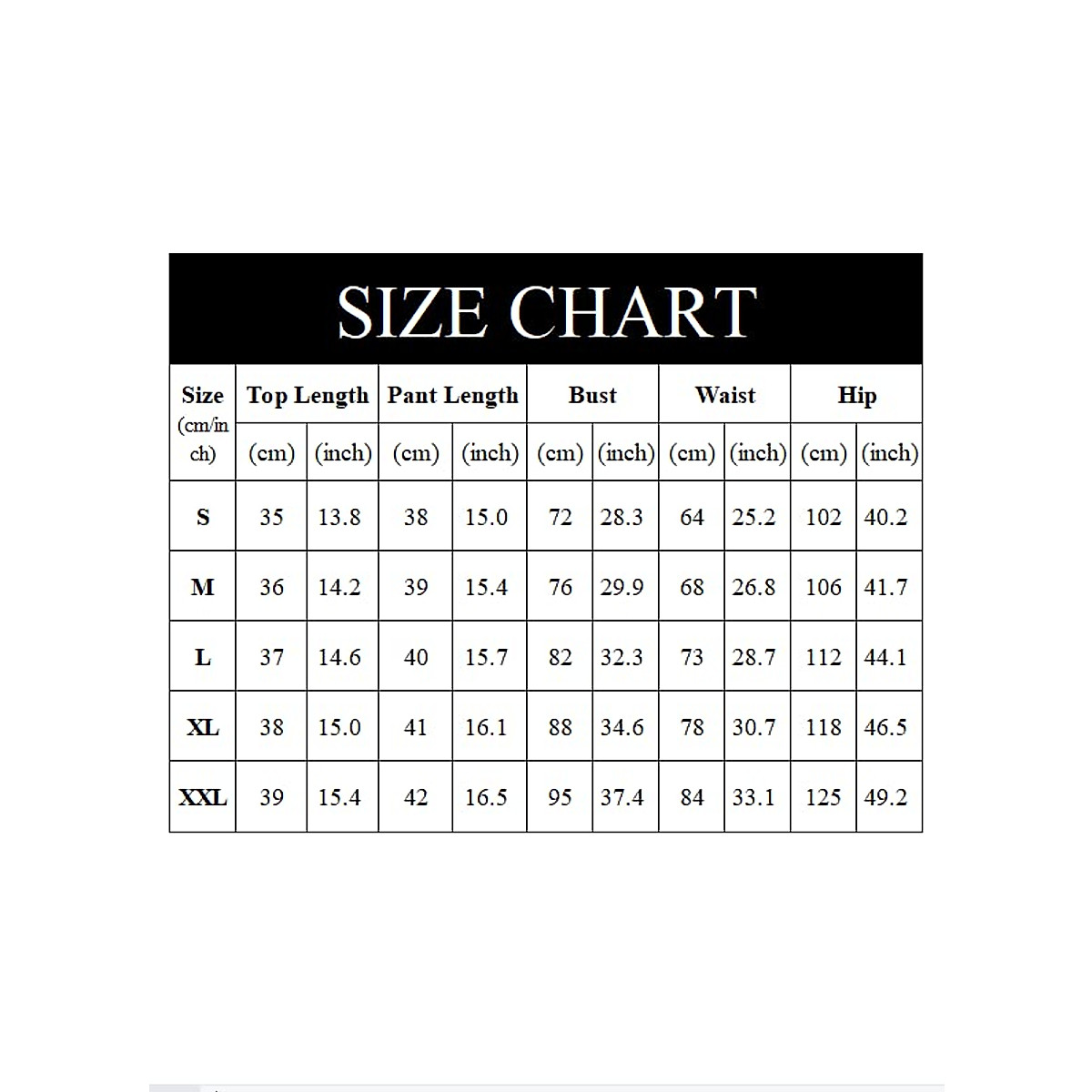 Women’s Pajama Sets Waffle Knit Matching Lounge Set Crop Tank Loose Shorts with Pockets Beige XL