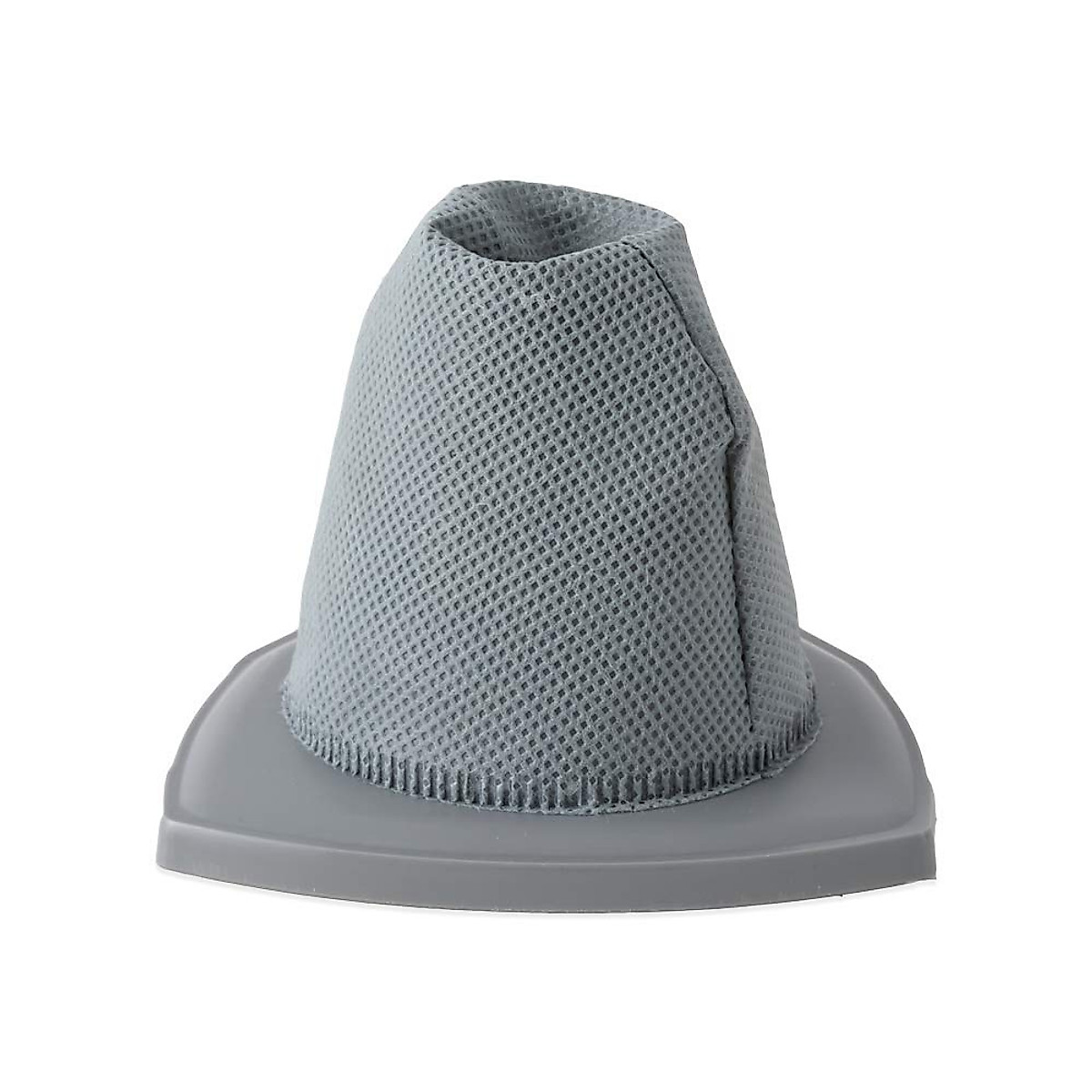 Eureka Replacement Inlet Air Filter for NES100, Gray (ST0107))